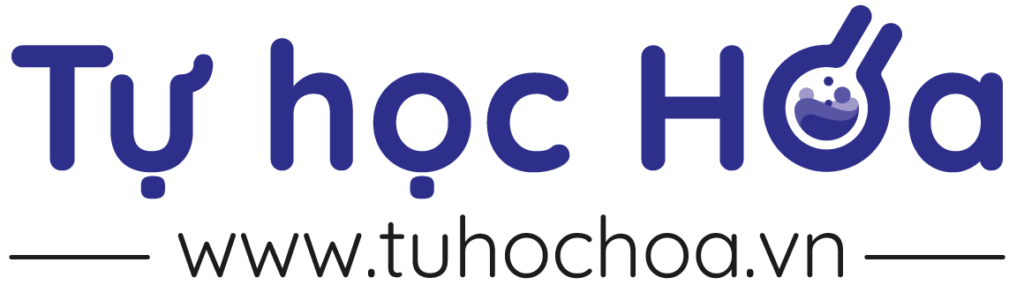 Học online - Tự học Hóa